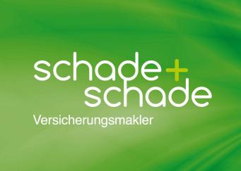 schade + schade Versicherungsmakler - Ihr unabhängiger Makler in ...